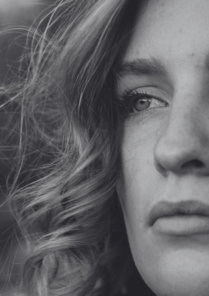 The Truth Behind Burnout: My Story — And Possibly Yours - jemainefinlay.com